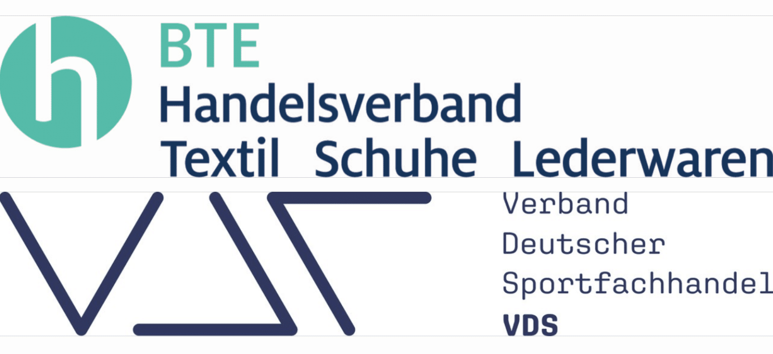 Rab - BTE/VDS - Samsonite - Fabletics - SAZsport