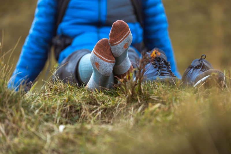 Exped - Intersport - Lorpen - Jako/Mainz 05 - SAZsport