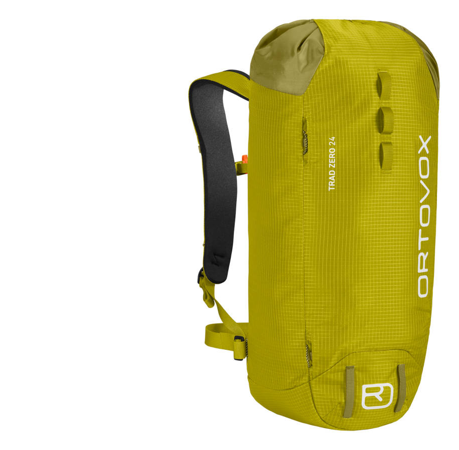 Ortovox - sazsport.de