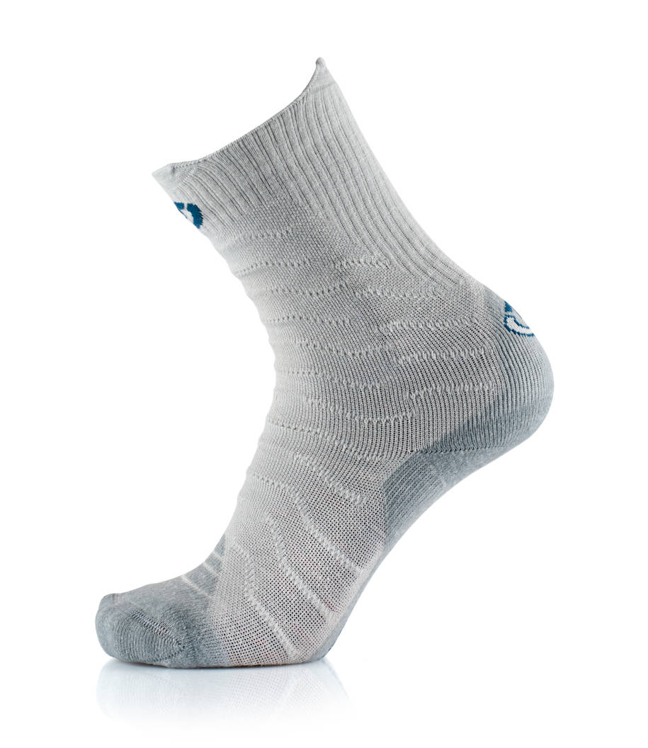 Therm-ic - sazsport.de