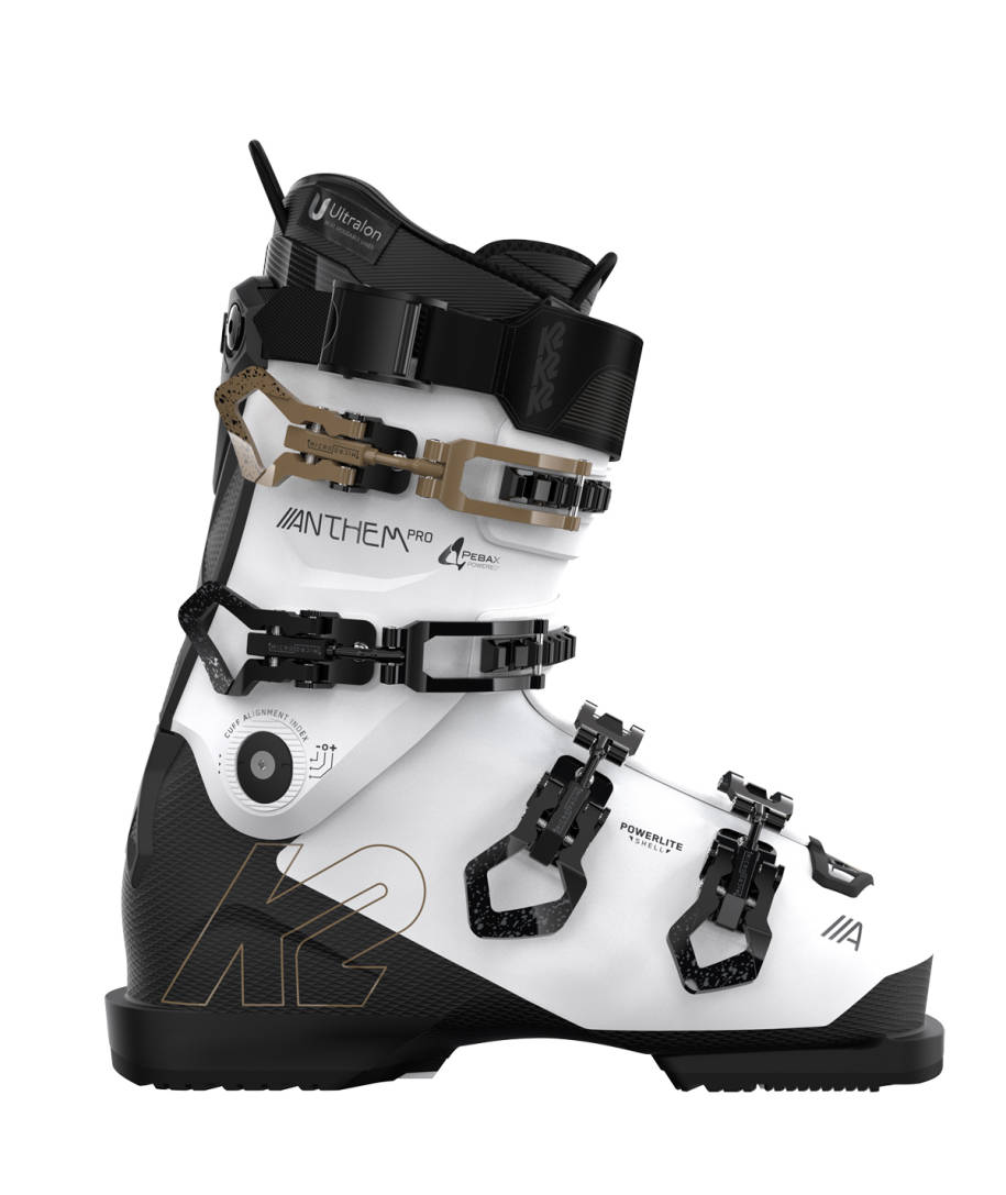 K2 - sazsport.de