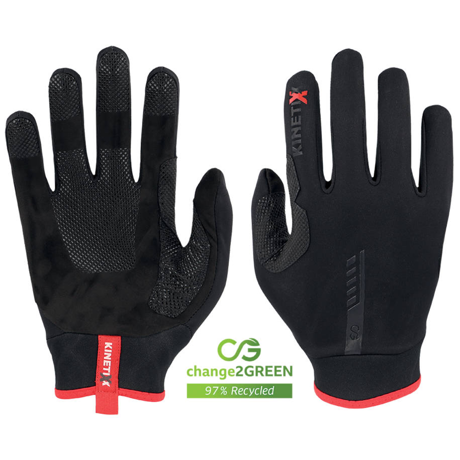 KinetiXx - Winter-Guide 2022 - sazsport.de