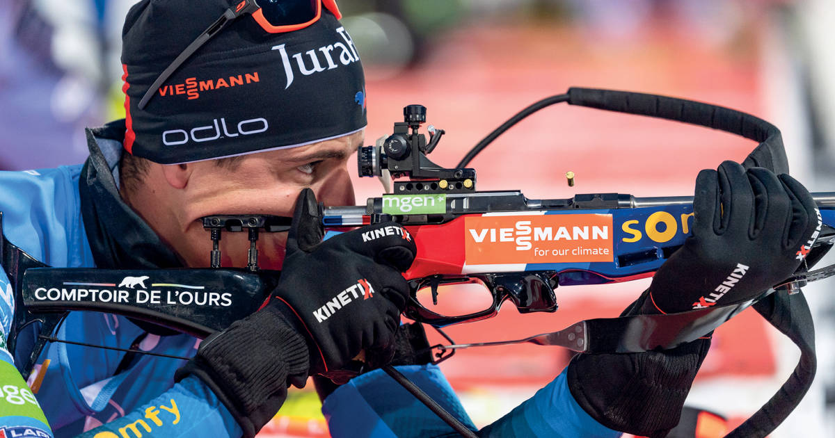 KinetiXx - Winter-Guide 2022 - sazsport.de