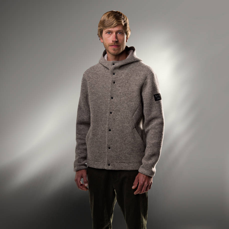Salewa - Winter-Guide 2022 - sazsport.de