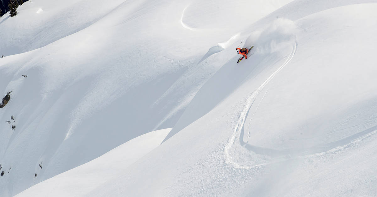 K2 - Winter-Guide 2022 - sazsport.de