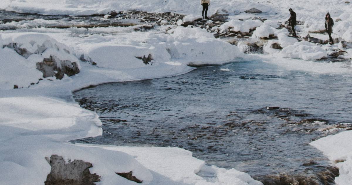 Viking - Winter-Guide 2022 - sazsport.de