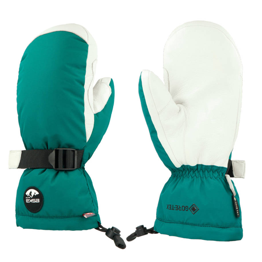 Eska - Winter-Guide 2022 - sazsport.de