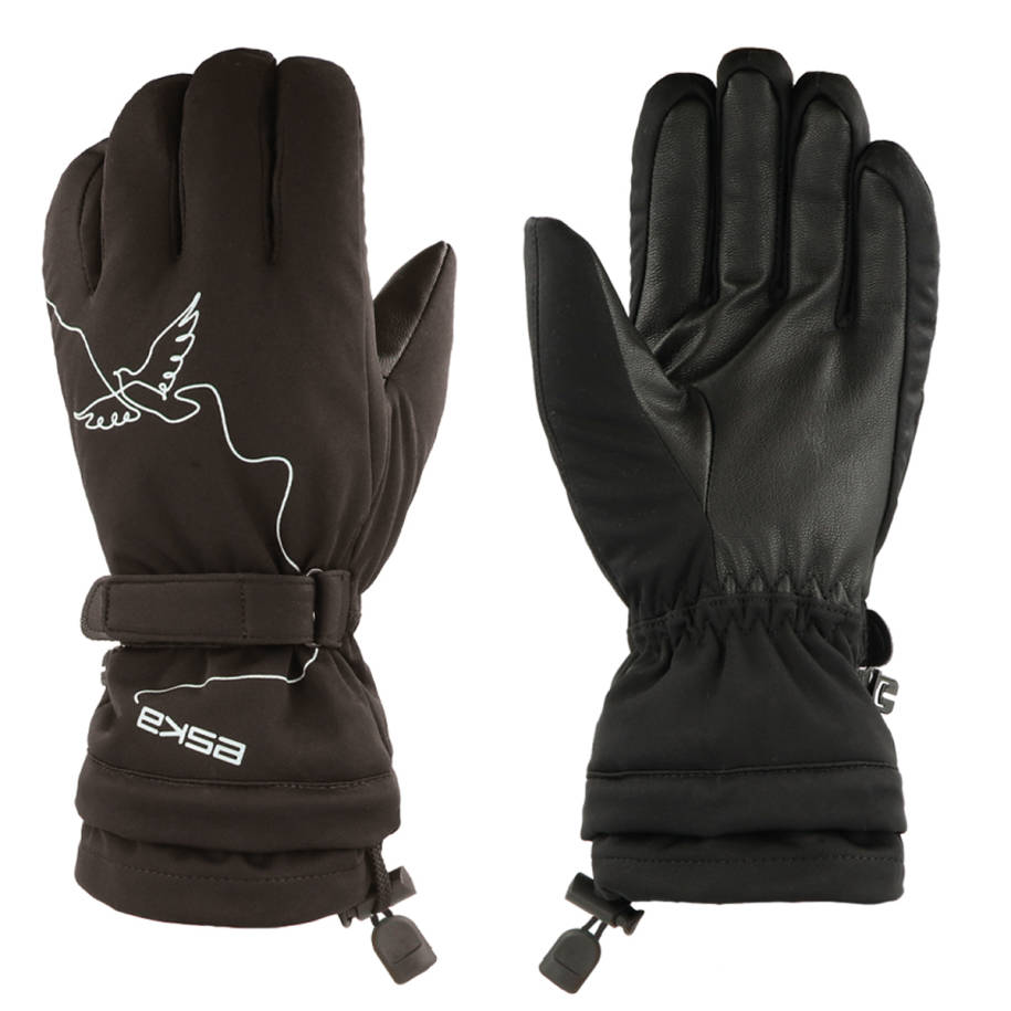 Eska - Winter-Guide 2022 - sazsport.de
