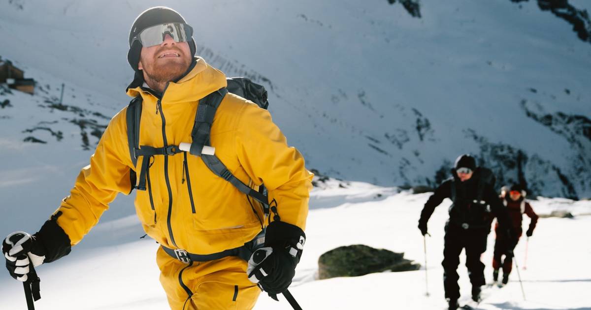 Eska - Winter-Guide 2022 - sazsport.de