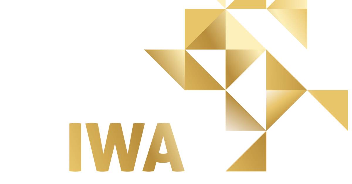 IWA OutdoorClassics - sazsport.de