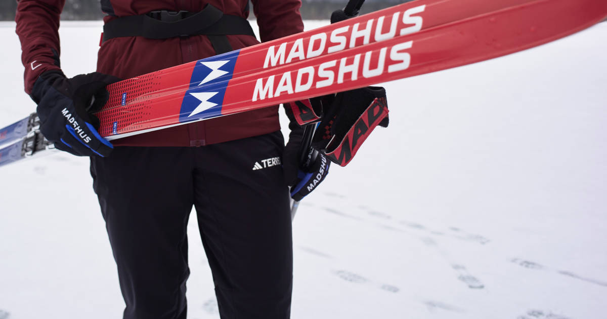 Das sagen Elevate Outdoor Collective, K2 und Madshus über CO2-Reduzierung - sazsport.de