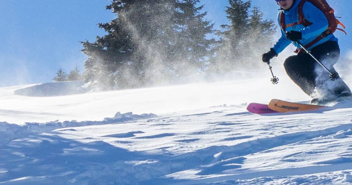 So wollen Elan und Kästle CO2-Reduzierung erreichen - sazsport.de