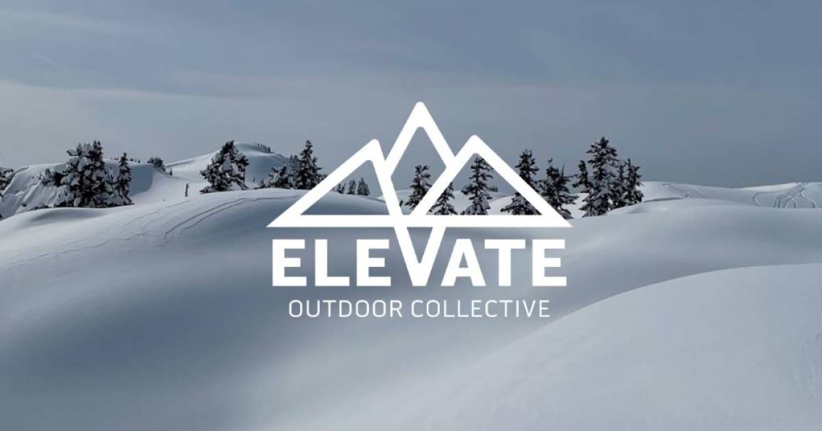 K2 Sports Europe wird zu EOC Europe - sazsport.de