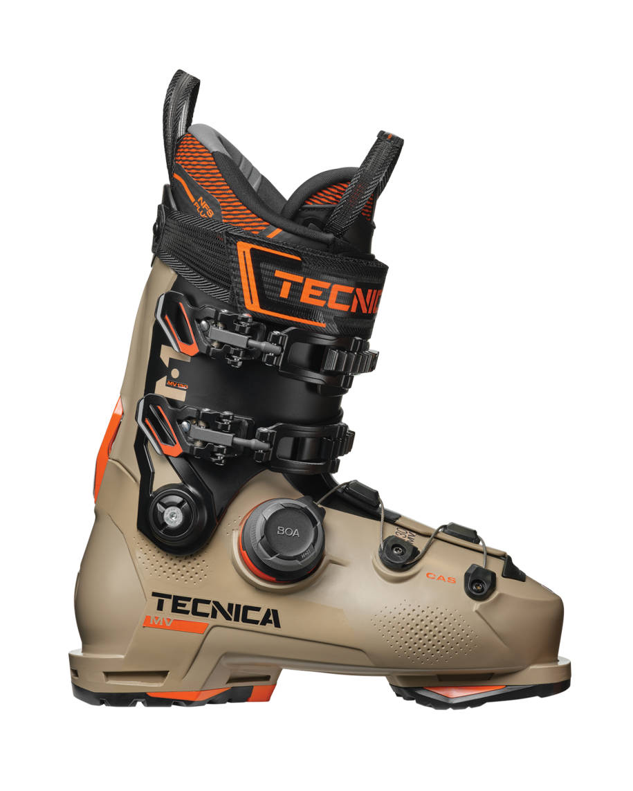 Tecnica - sazsport.de