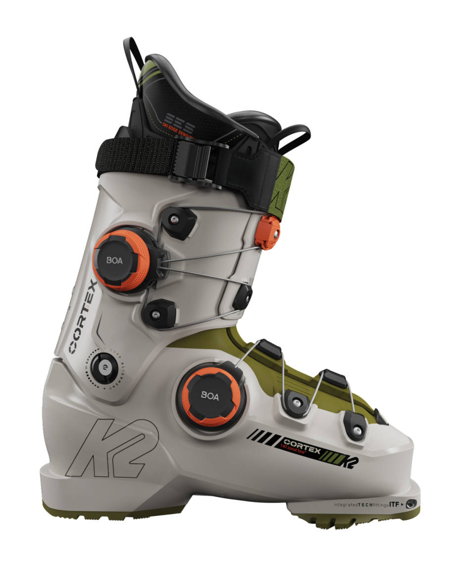 K2 - sazsport.de