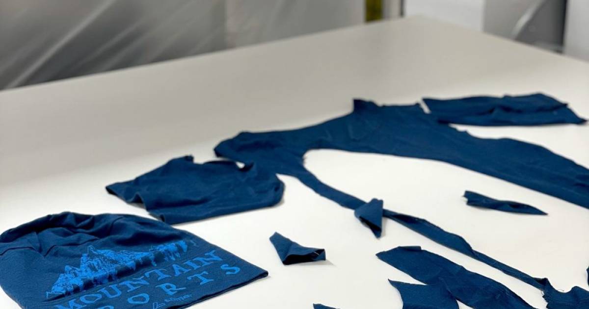 Löffler schenkt gebrauchten Produkten ein neues Leben - sazsport.de